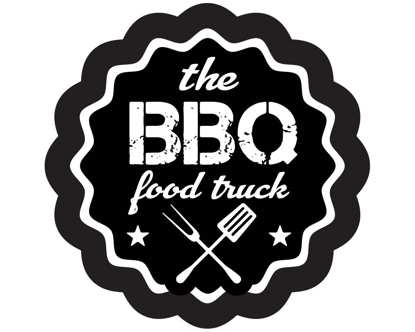Best BBQ Food Truck Catering in New York | Delicious BBQ for Your Event